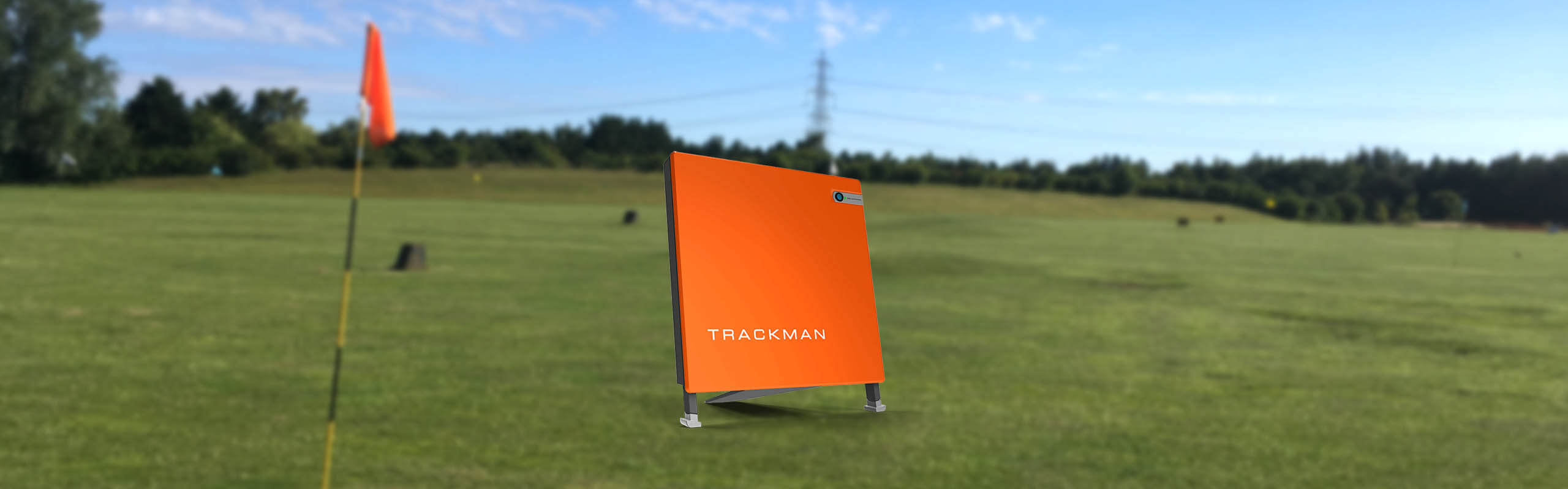 Introducing - Trackman 4! - ESSEX GOLF